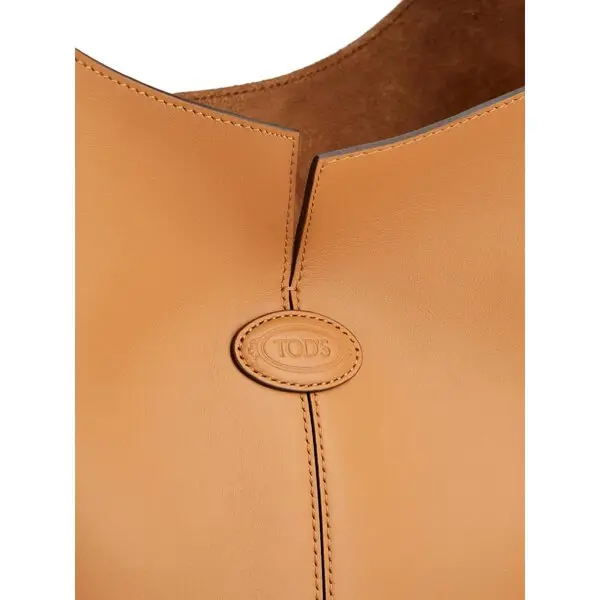 TOD'S Shoulder Bags