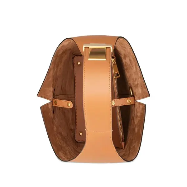 TOD'S Shoulder Bags