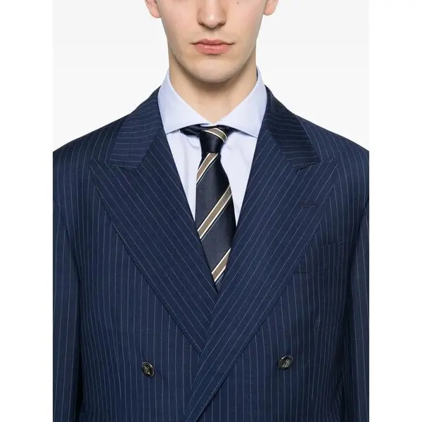 Brunello Cucinelli Jackets Blazers