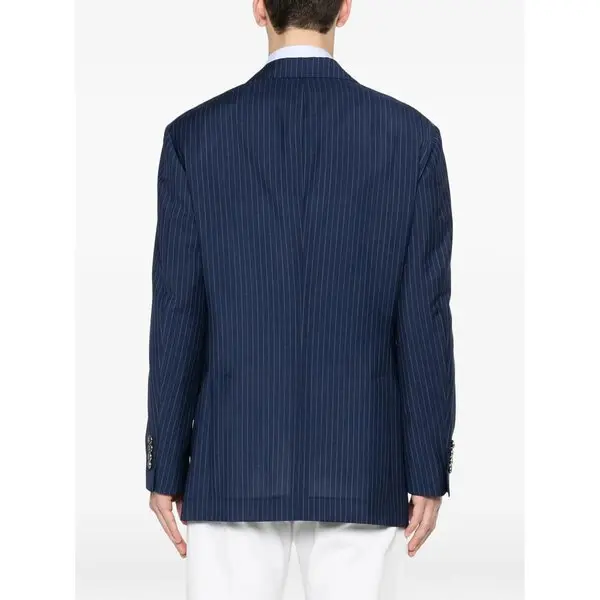 Brunello Cucinelli Jackets Blazers