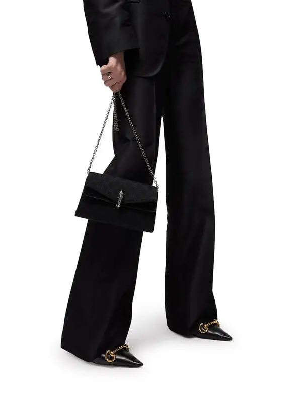Gucci Dionysus Small Shoulder Bag