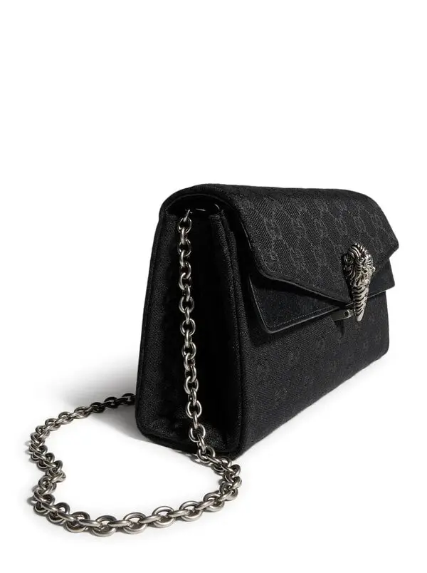 Gucci Dionysus Small Shoulder Bag
