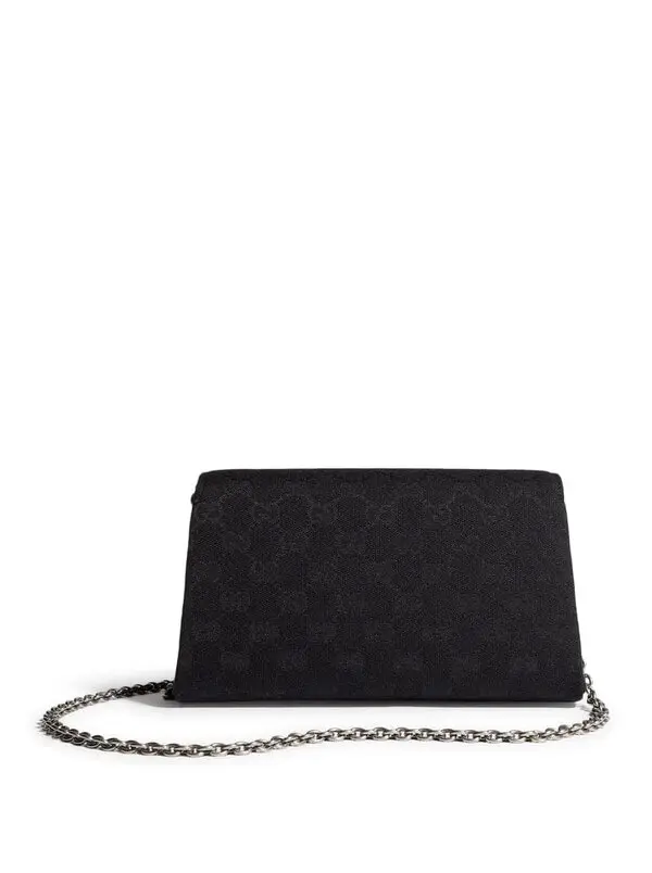 Gucci Dionysus Small Shoulder Bag