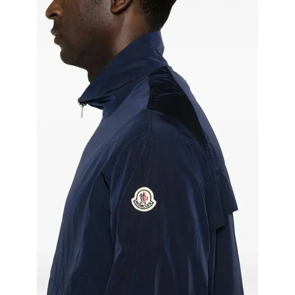 Moncler Jackets Lightweight Jackets