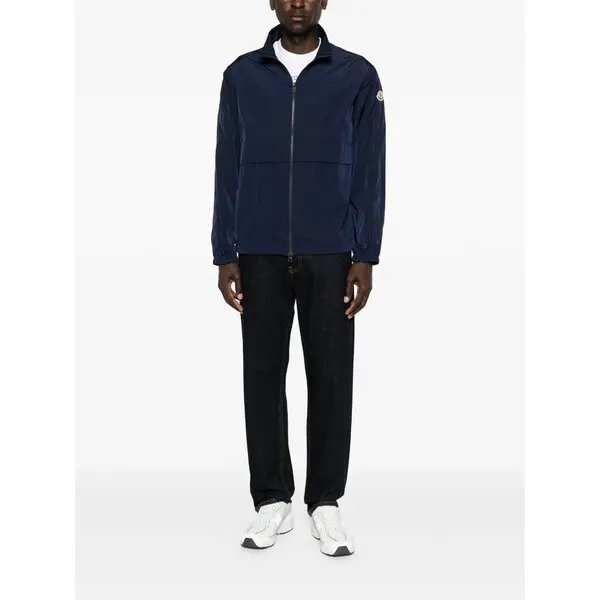 Moncler Jackets Lightweight Jackets