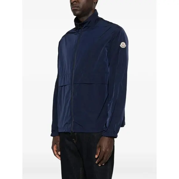 Moncler Jackets Lightweight Jackets