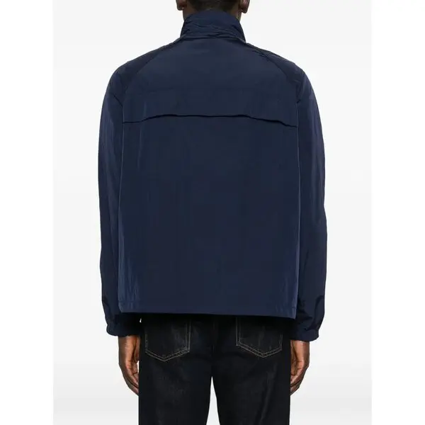 Moncler Jackets Lightweight Jackets