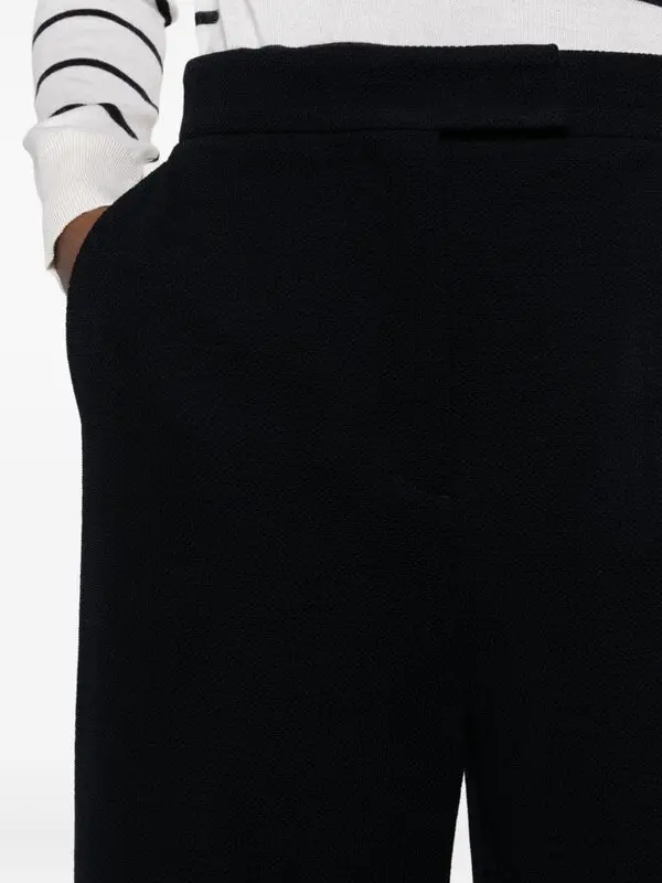 Max Mara Wool Trousers