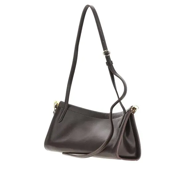 Alaïa Le Click Bag