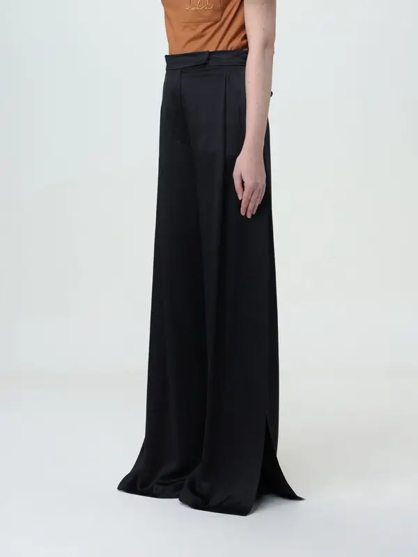 Max Mara Pants