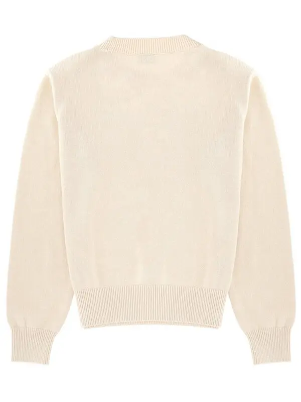 Kenzo Boke Heart Jersey