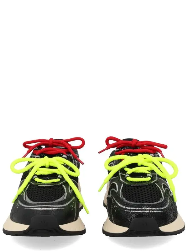 Dsquared2 Sneaker Sprinter