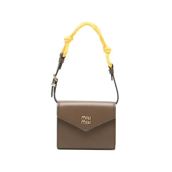 Miu Miu Wallets & Purses
