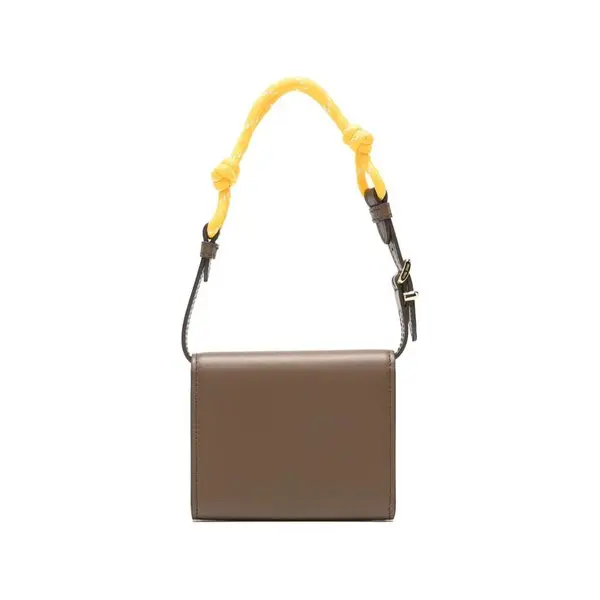 Miu Miu Wallets & Purses