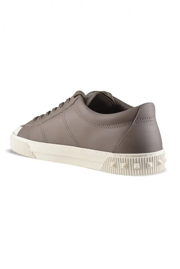 Valentino Garavani Cityplanet Sneakers