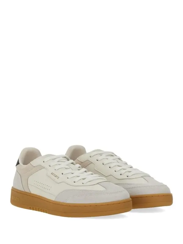 Axel Arigato Sneaker Dice