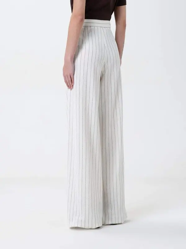 Max Mara Pants