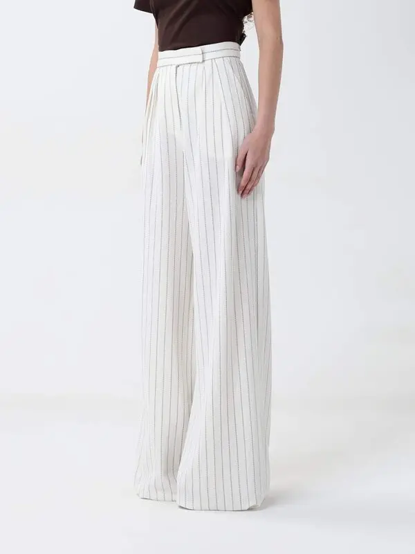 Max Mara Pants