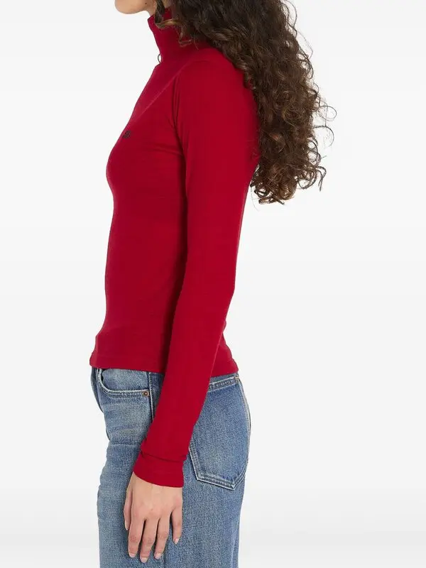 Celine Knitwear
