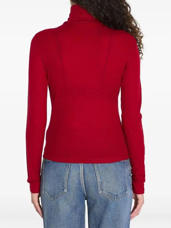 Celine Knitwear