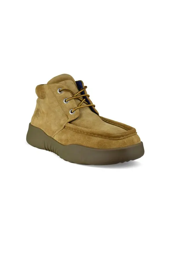 Burberry Boots