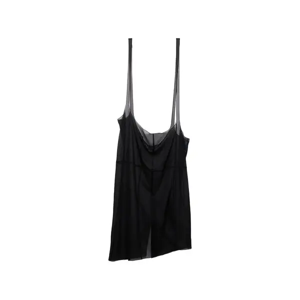 Prada Skirts Asymmetric & Draped Skirts