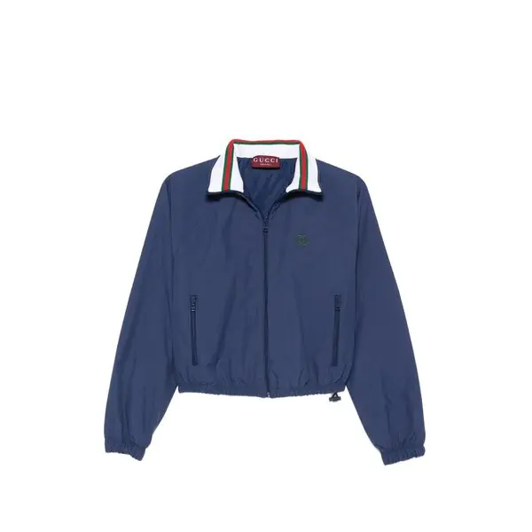 Gucci Jackets Bomber Jackets