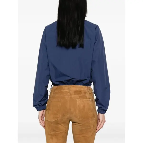 Gucci Jackets Bomber Jackets