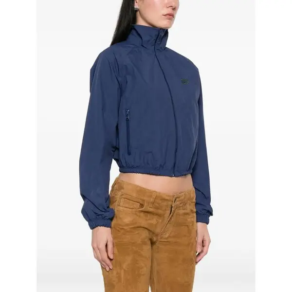 Gucci Jackets Bomber Jackets