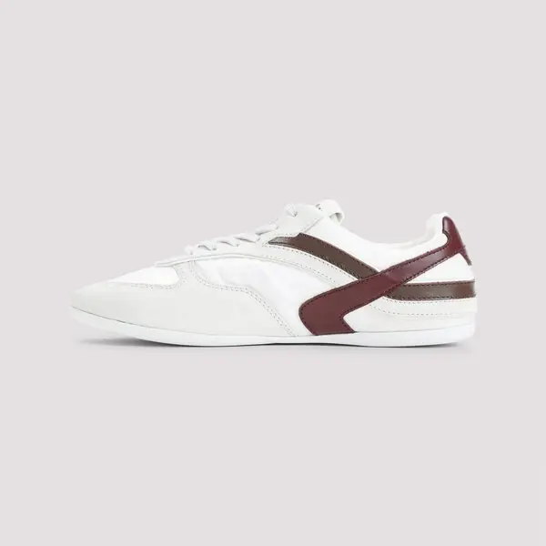 Miu Miu Sneakers