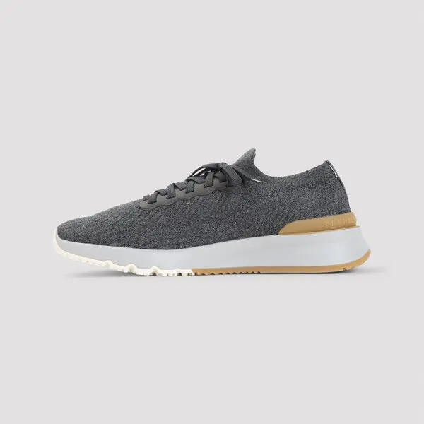 Brunello Cucinelli Sneakers