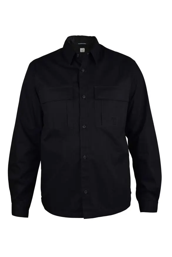 C.P. COMPANY Shirt