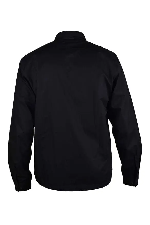 C.P. COMPANY Shirt