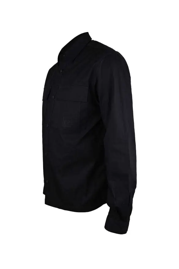 C.P. COMPANY Shirt
