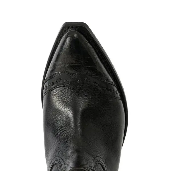 Our Legacy Shoes