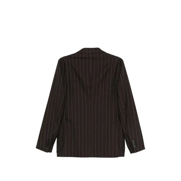 Tagliatore Suits Single Breasted Suits