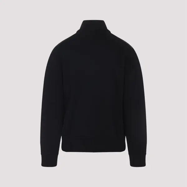 Moncler Cardigan Tricot Jacket