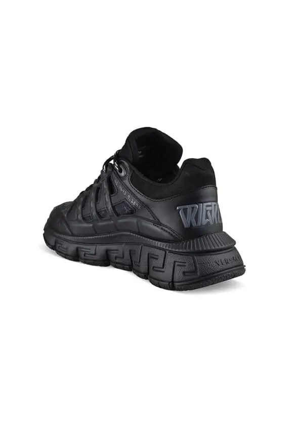 Versace Trigreca Sneakers