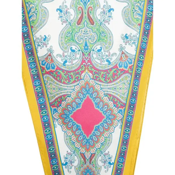 Etro Scarves