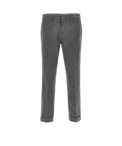 FAY Trousers