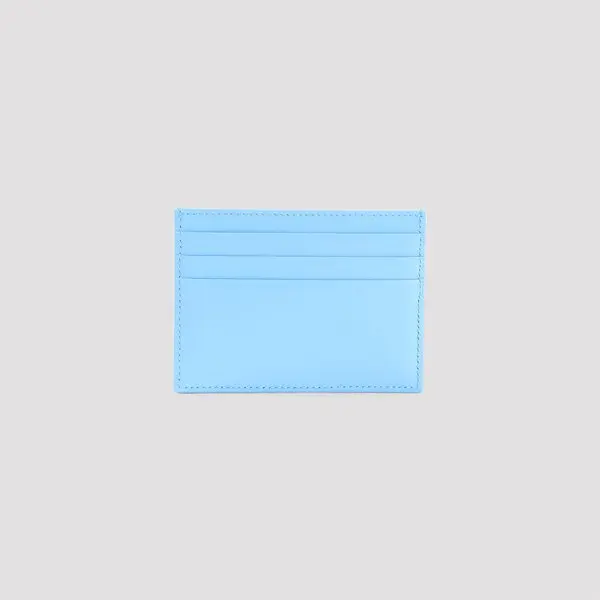 Celine Triomphe Card Holder