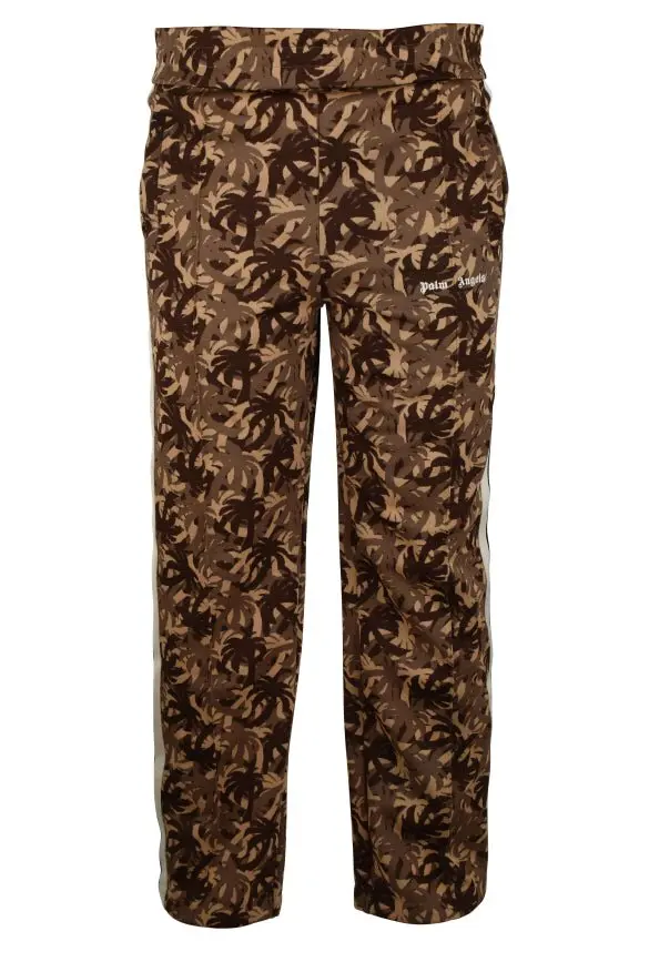 Palm Angels Jogging