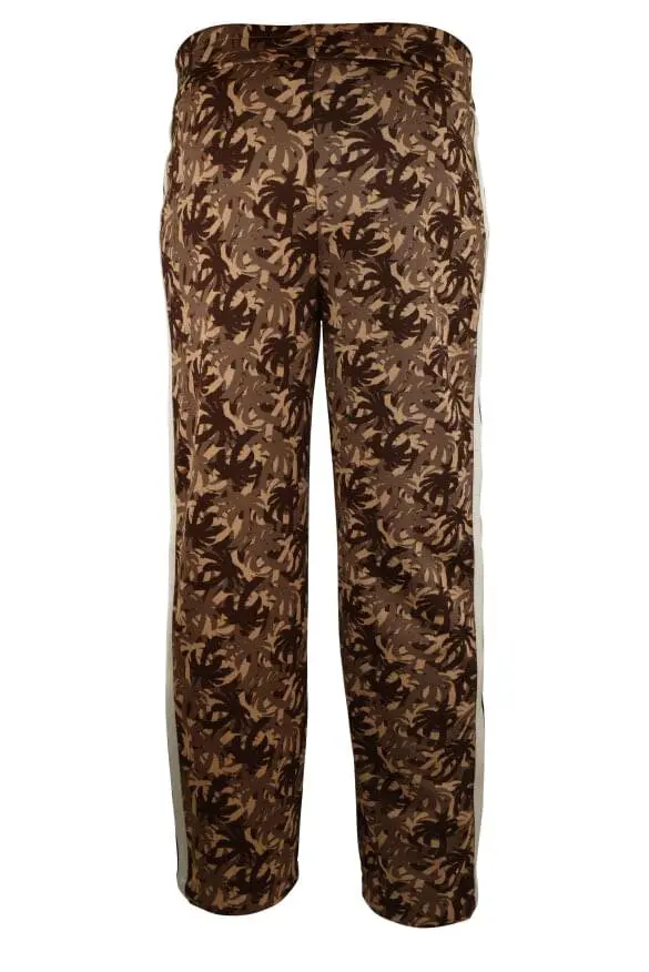 Palm Angels Jogging