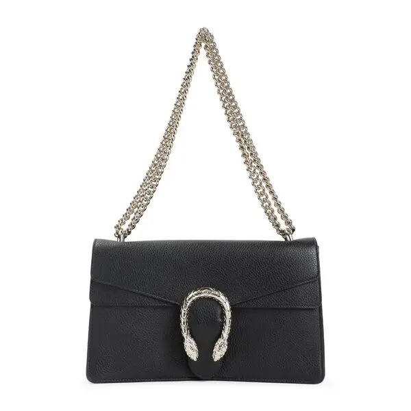 Gucci Dionysus Shoulder Bag