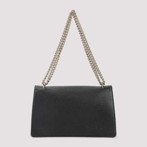 Gucci Dionysus Shoulder Bag
