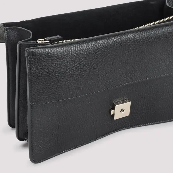 Gucci Dionysus Shoulder Bag