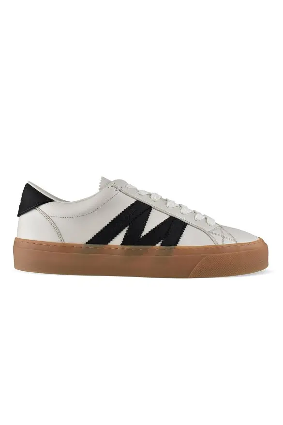 Moncler Sneakers Monaco2