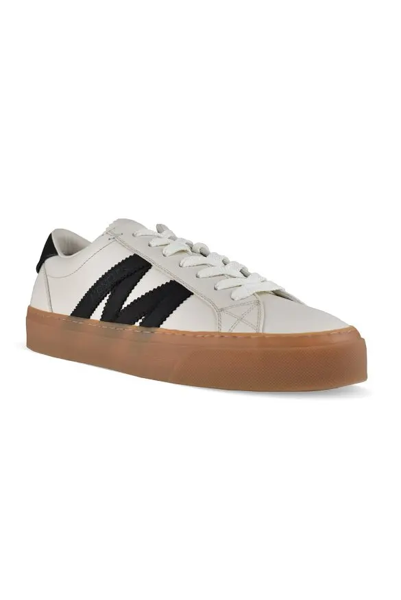 Moncler Sneakers Monaco2