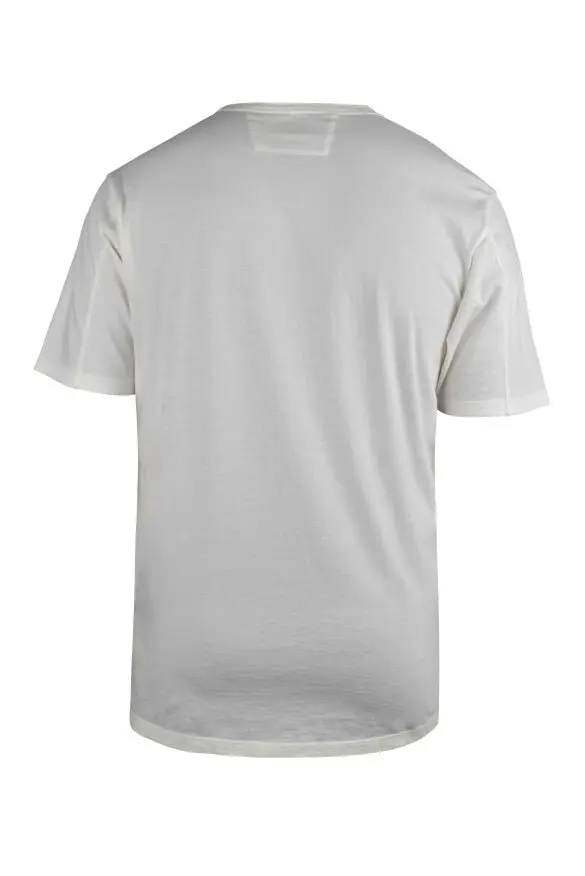 C.P. COMPANY T-shirt