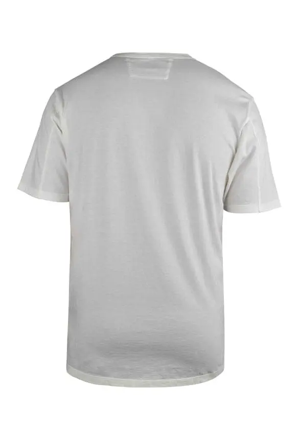 C.P. COMPANY T-shirt